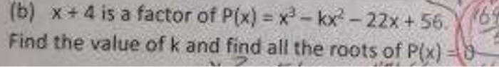 Solved estion 2: (25 marks) (a) Solve the simultaneous | Chegg.com