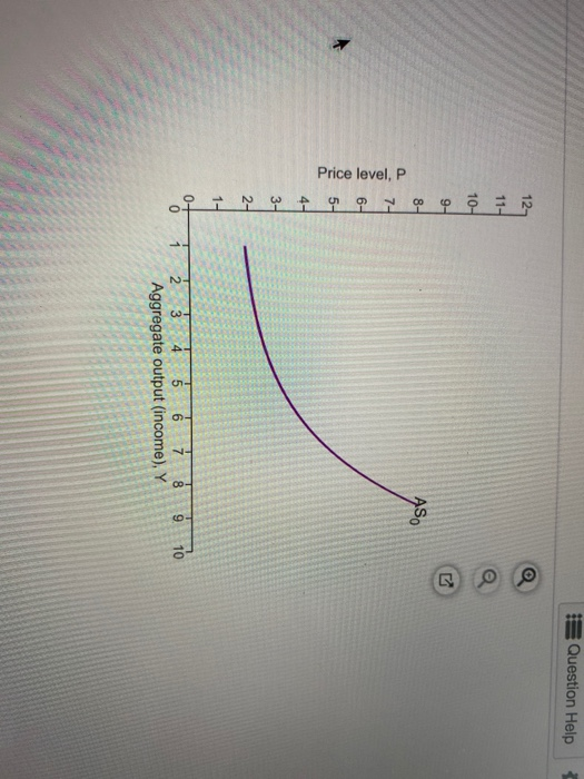 Solved 2 of 12 (3 Concept Question 1.3 Using the three-point | Chegg.com