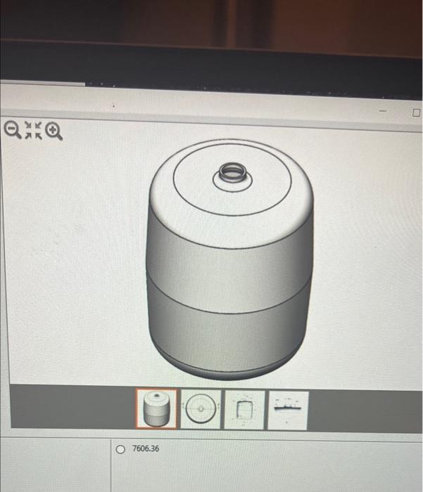 Solved D21701: Intermediate Part - Step 1 - (Tank) Build | Chegg.com