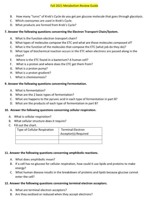Solved 13- 20: Watch the Bauman Quadrant Streak Plate Video | Chegg.com
