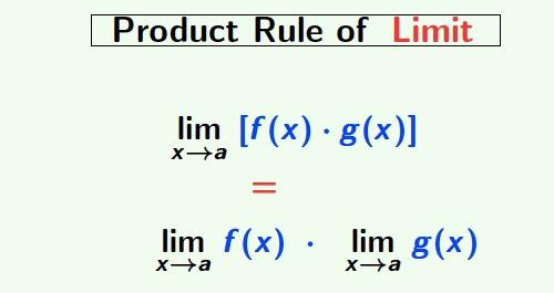 Solved 5. Given two or more functions f1,f2,…,fn, suppose | Chegg.com