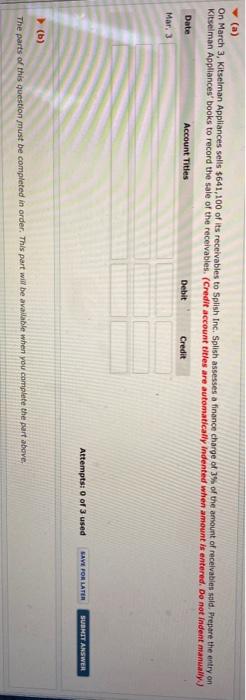 Solved IL HRTER VERSION HACK NE Exercise 9-05 a-c | Chegg.com