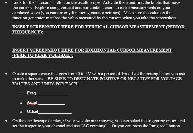 Solved In the first Multisim Lab you learned how to connect | Chegg.com
