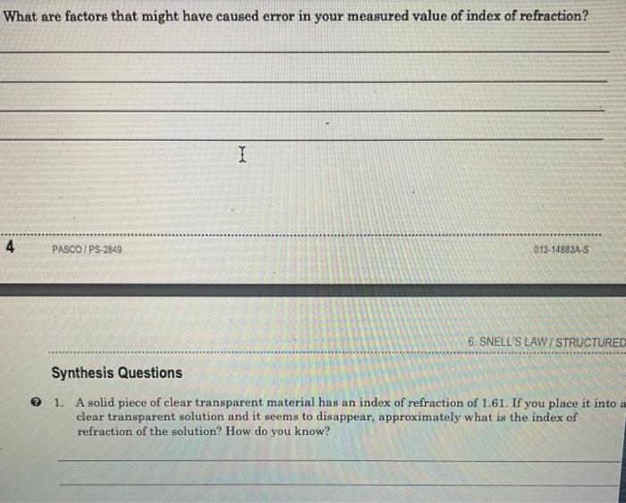 Solved NEED HELP!please use the data provided in the excel | Chegg.com