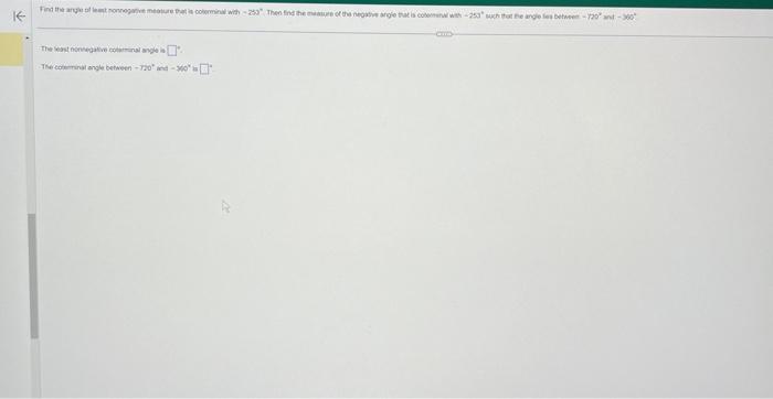 Solved The iesst norregwive centermusil argis isTheremerrand | Chegg.com