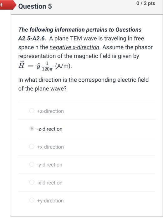 Solved The following information pertains to Questions | Chegg.com