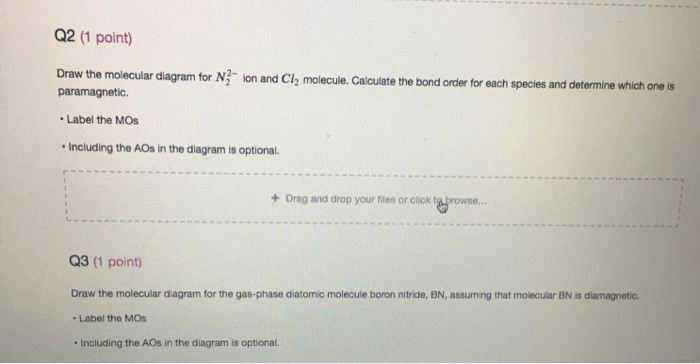 Solved Q5 (1 point) Finish the Lewis structure for NH CHCH, | Chegg.com
