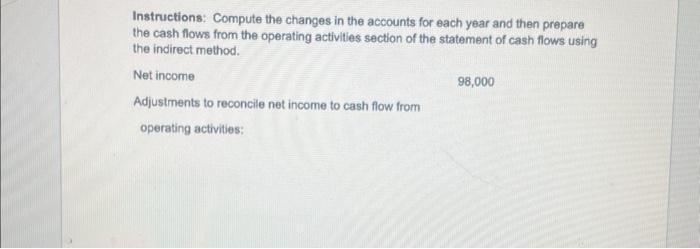 Solved Item 1: Classify each transaction as either an | Chegg.com