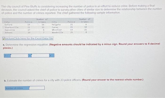 Solved \begin{tabular}{ccc} A & B & C \\ \cline { 2 - 3 } | Chegg.com