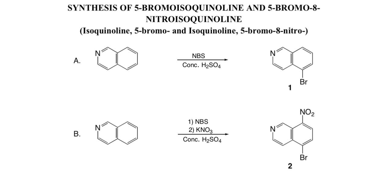 Draw the machanism for the structure that you can see | Chegg.com