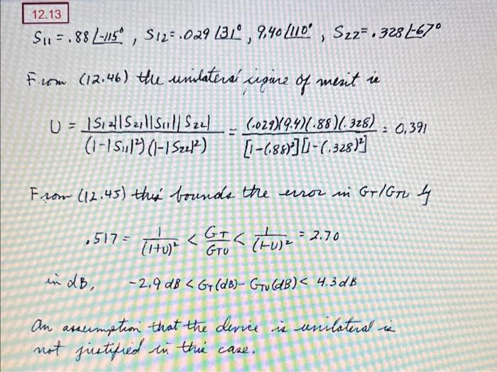 Solved please answer as soon as possible.write MATLAB | Chegg.com