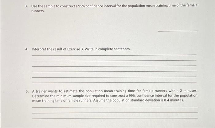 Solved GELO Artifact The stem-and-leaf plot below shows the | Chegg.com