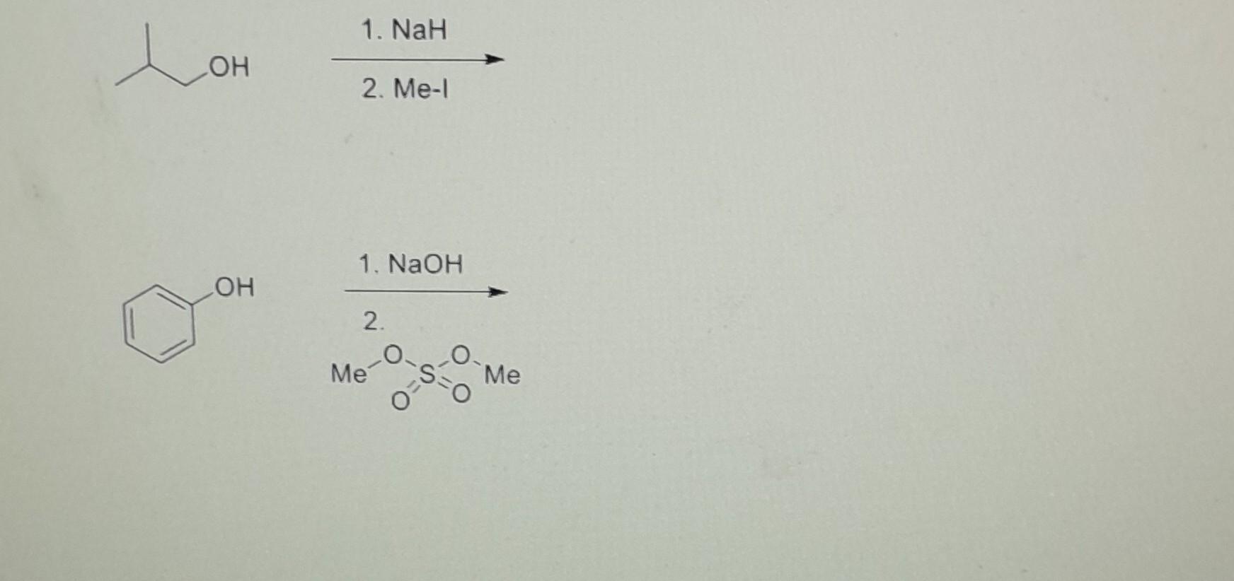 Solved 1 the reaction of the trityl alcohol below via Sn1 | Chegg.com