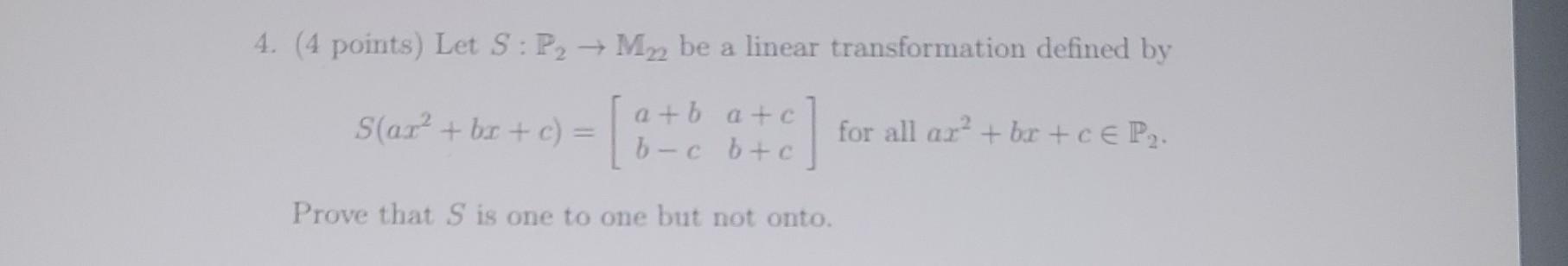 Solved can you tell me how to find A in part where we are | Chegg.com