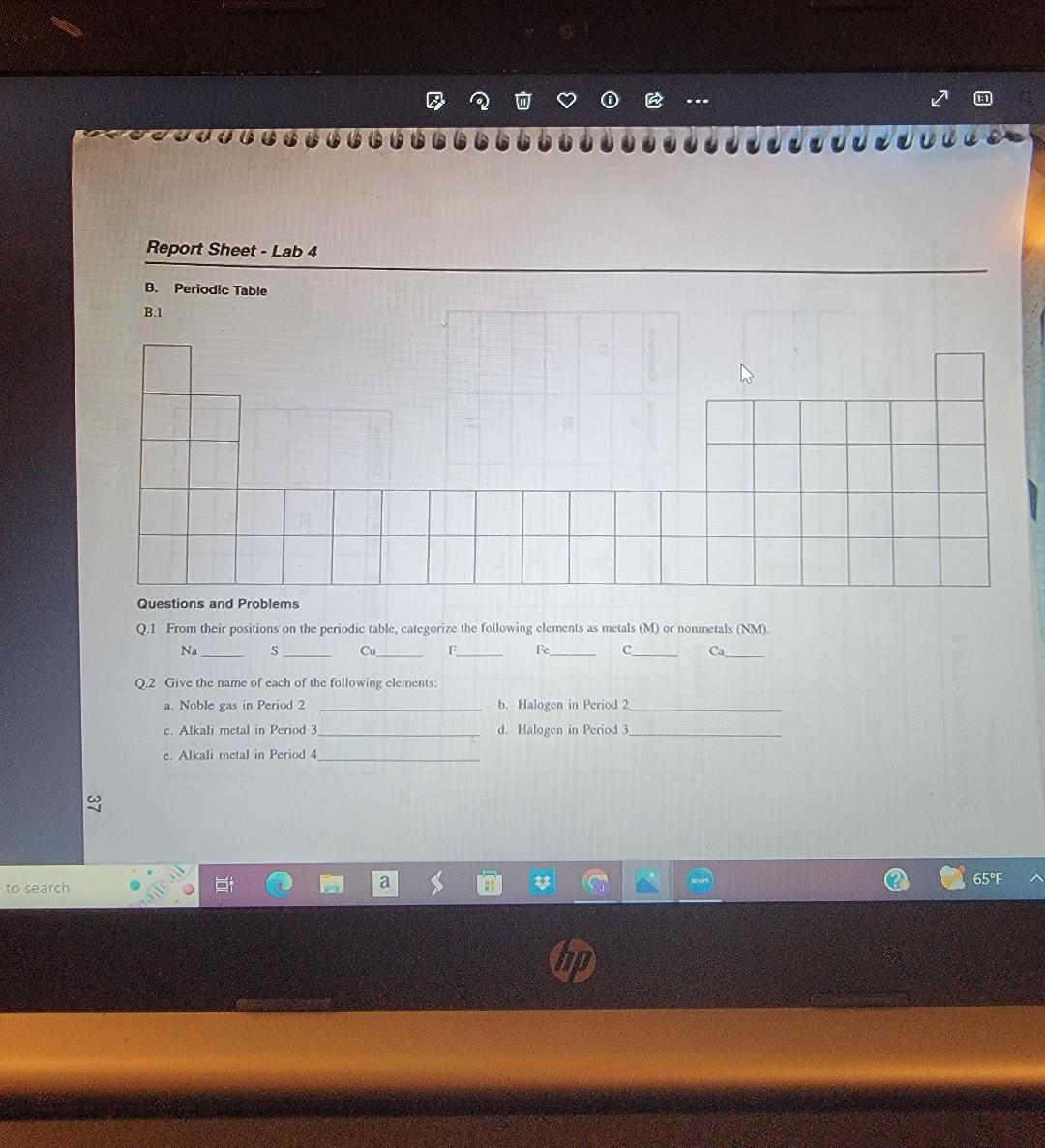 Alkali Metals Halogens Located Periodic Table | Cabinets Matttroy