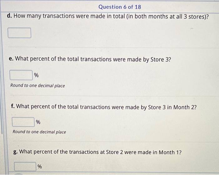 Solved hi there i need help with this question asap please. | Chegg.com