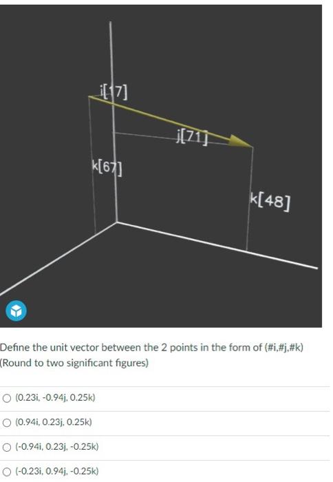Solved Each solution should include:1) An FBD with a | Chegg.com