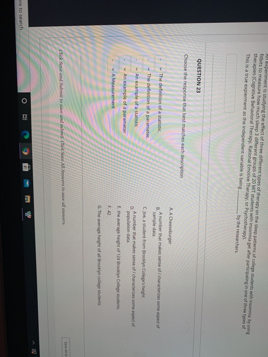 Solved An Experiment Is Studying The Effect Of Three Chegg solved-an-experiment-is-studying-the-effect-of-three-chegg
