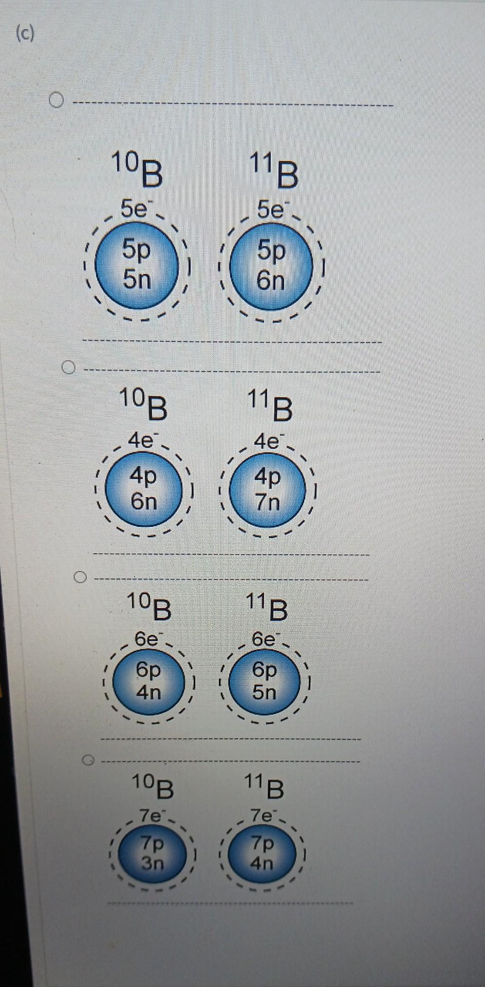 Solved Select the most appropriate image for the given pairs | Chegg.com