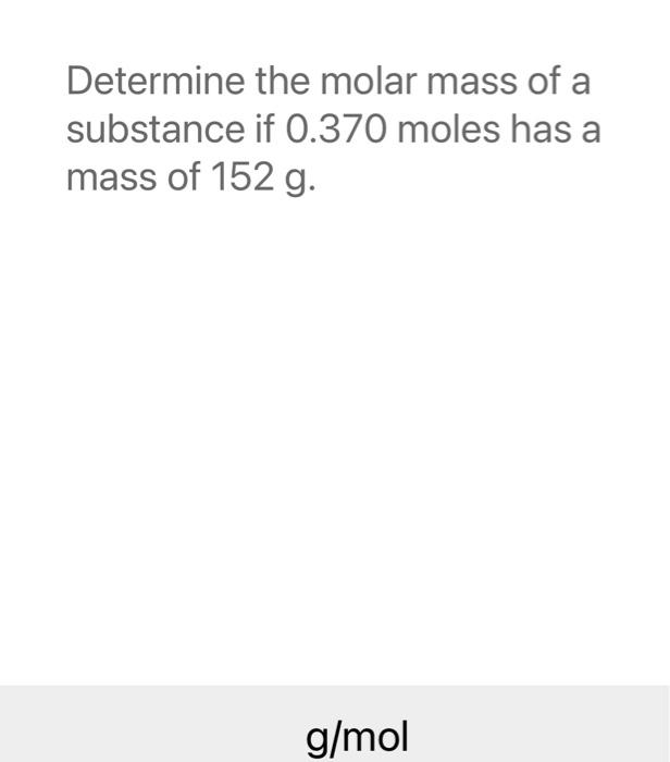 Solved Determine the number of atoms of O in 66.7 moles of | Chegg.com