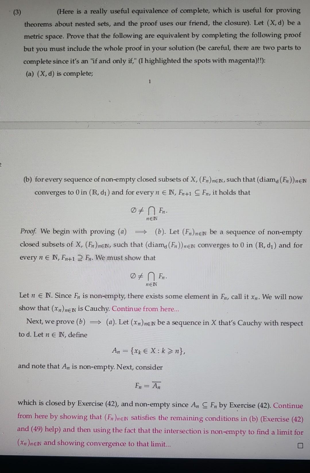 Solved 3. Please DO NOT, i repeat, do not answer this | Chegg.com