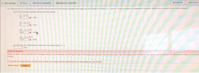 Solved cmin | Chegg.com