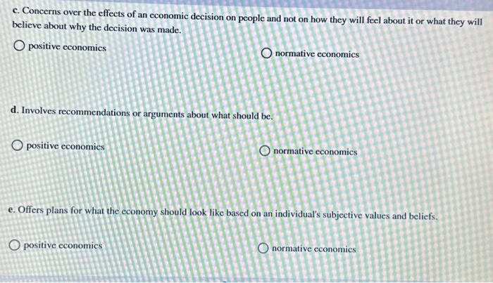 Solved Classify each characteristic according to whether it | Chegg.com