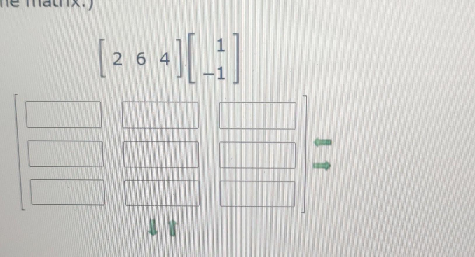 Solved [264][] | Chegg.com