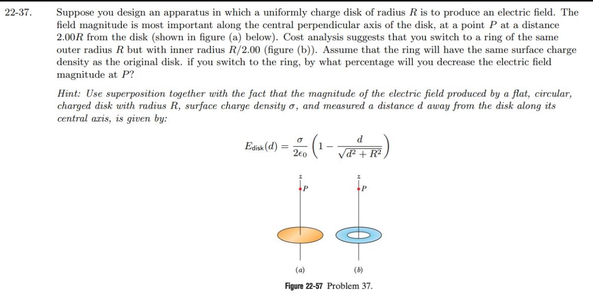 Solved Physics | Chegg.com