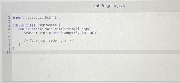 Solved Golf scores record the number of strokes used to get | Chegg.com