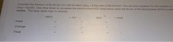 Solved Will MgF2 (Ksp=74 x 10-9 precipitate in a solution | Chegg.com
