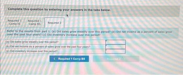 Solved - Hom x + heducation.com/ext/map/index.html?_con=con | Chegg.com