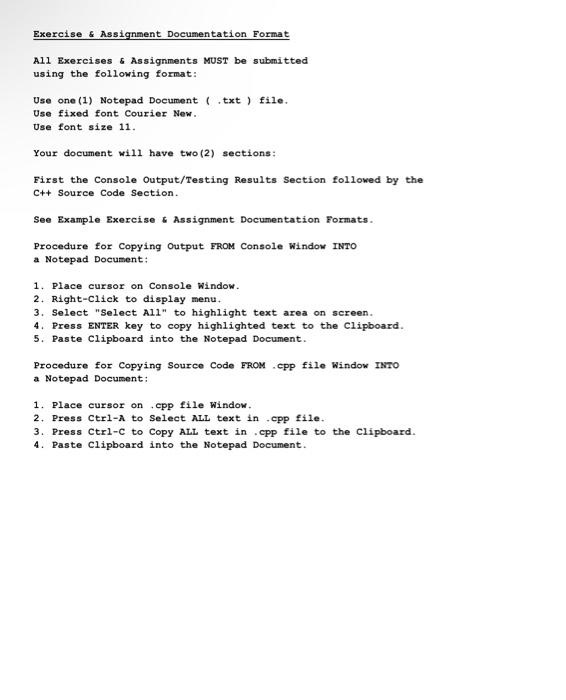 Solved Assignment 5 (10 points): Action Menu Your goal is to | Chegg.com