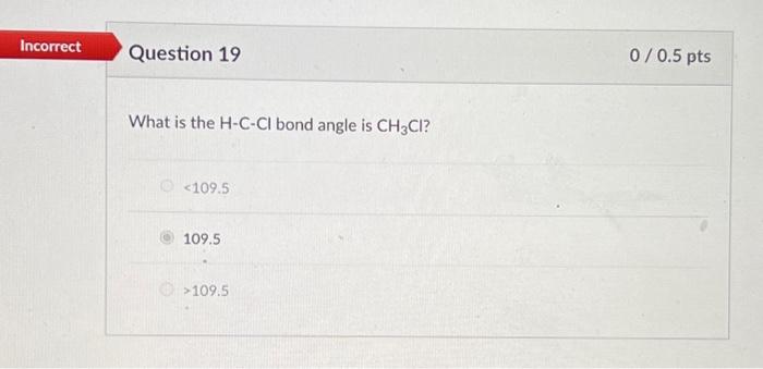 Solved What is the FA−S−FE bond angle in SF4 ? 90 | Chegg.com