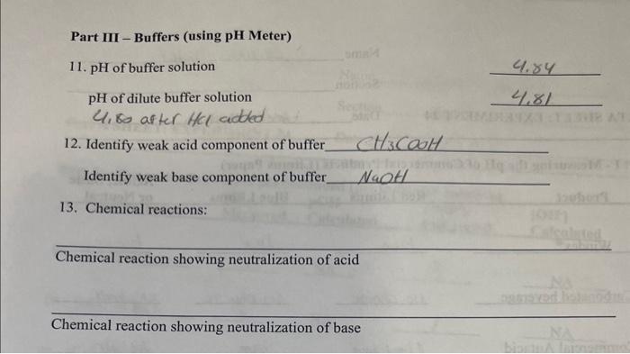 Solved what is the zzz chemical reaction showing | Chegg.com