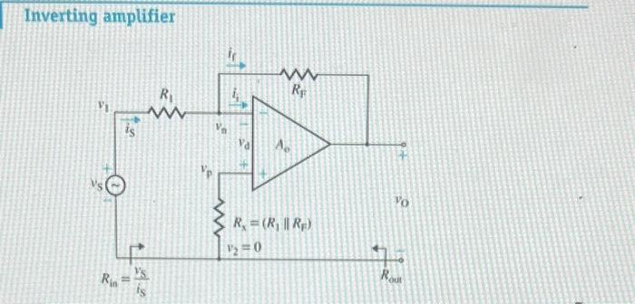 Solved −VEE=−15 V, and maximum output voltage swing equal to | Chegg.com
