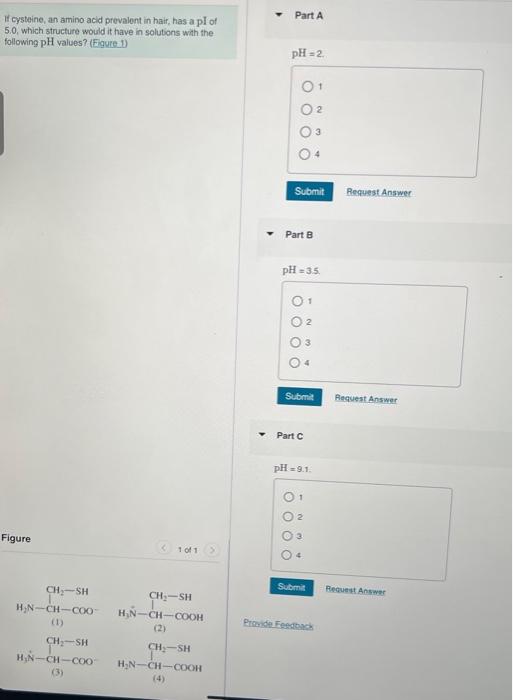 Solved please only respond if youre willing to respond to | Chegg.com