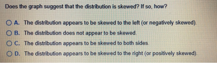 Solved Tornado F-Scale The given data represents a frequency | Chegg.com