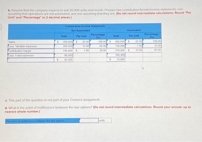 Solved Memofax, Inc produces memory enhancement software for | Chegg.com