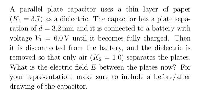 Solved please provide a visual drawn representation as well | Chegg.com