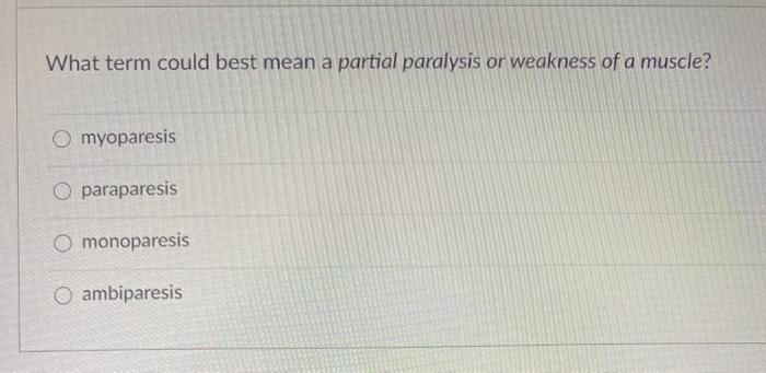 Solved Question 32 According to Galen, blood traveled from | Chegg.com