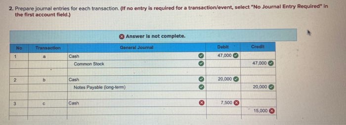 Solved Required information Assume Down, Inc., was organized | Chegg.com