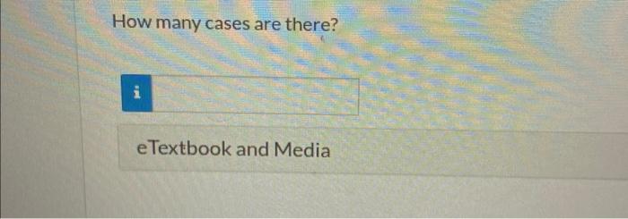 Solved Goldilocks Effect: Read to Your Kids! The American | Chegg.com