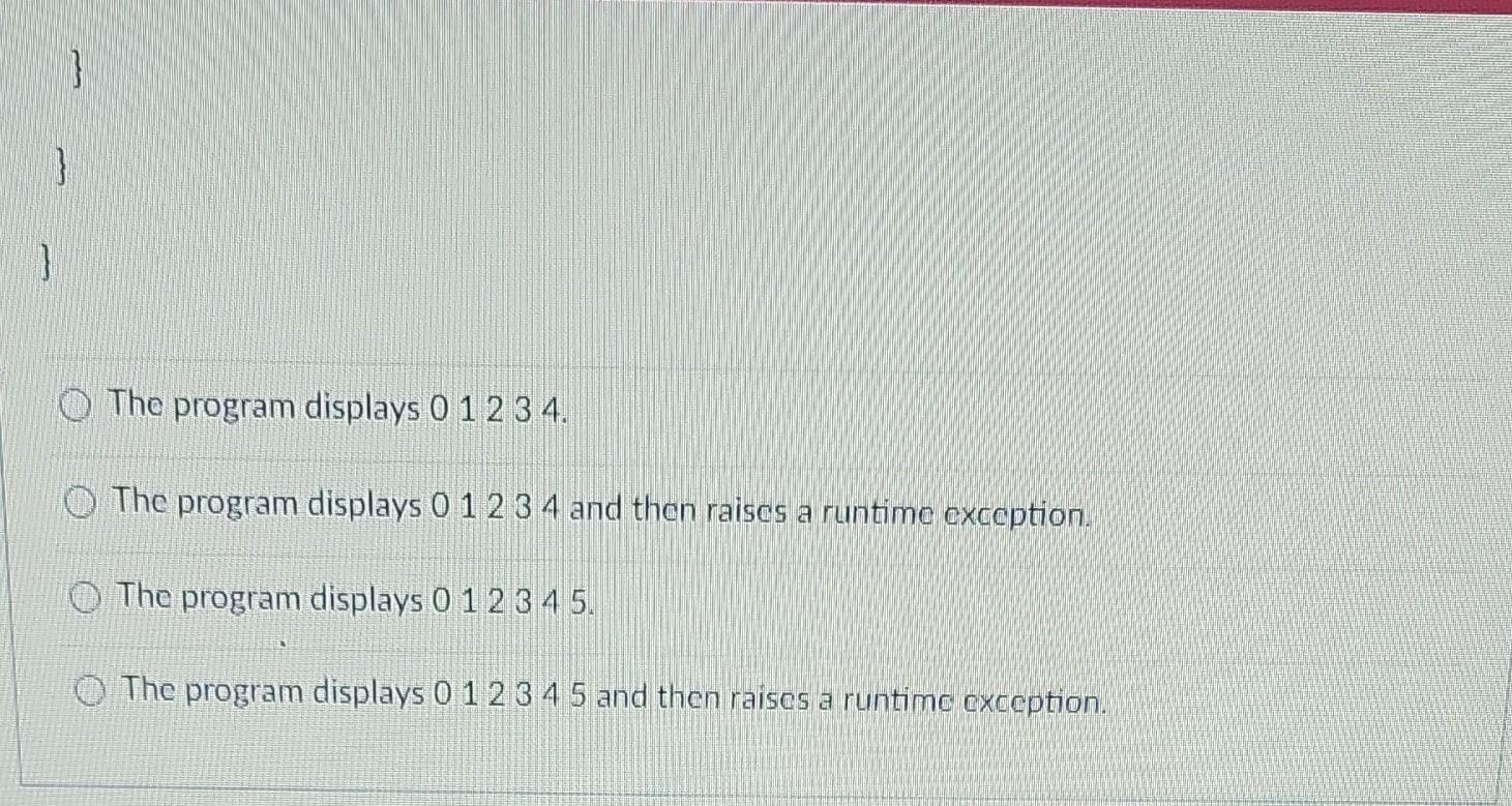 Solved double sum =0 double d; for (d=0;d