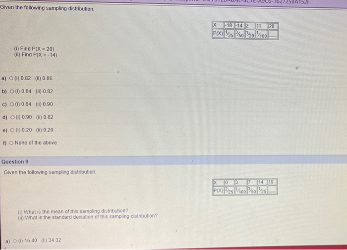 Solved Both please | Chegg.com