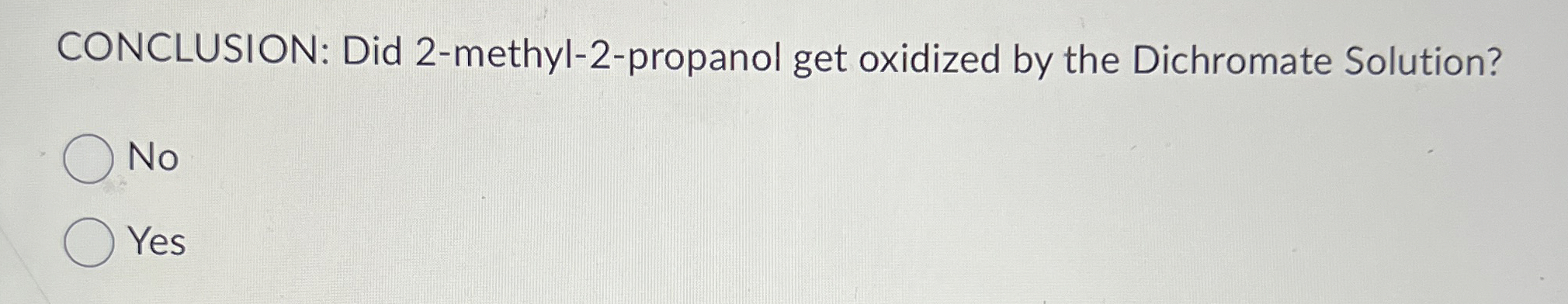 Solved INTERPRETATION: Is this a positive or negative | Chegg.com