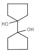 Solved What product is obtained when the following vicinal | Chegg.com