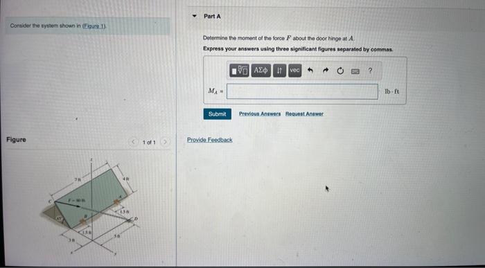 Solved The wowr crice is used to hoist the 2.0Mg load ueward | Chegg.com