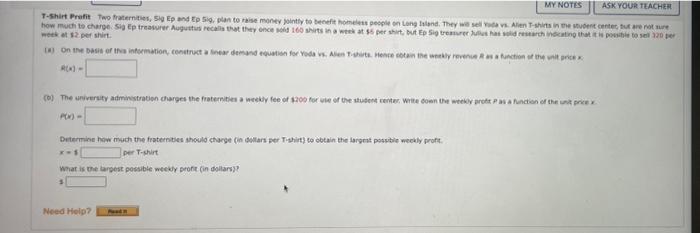 Solved neth of t2. per stirt. A({x)= f(x)= Determine haw | Chegg.com