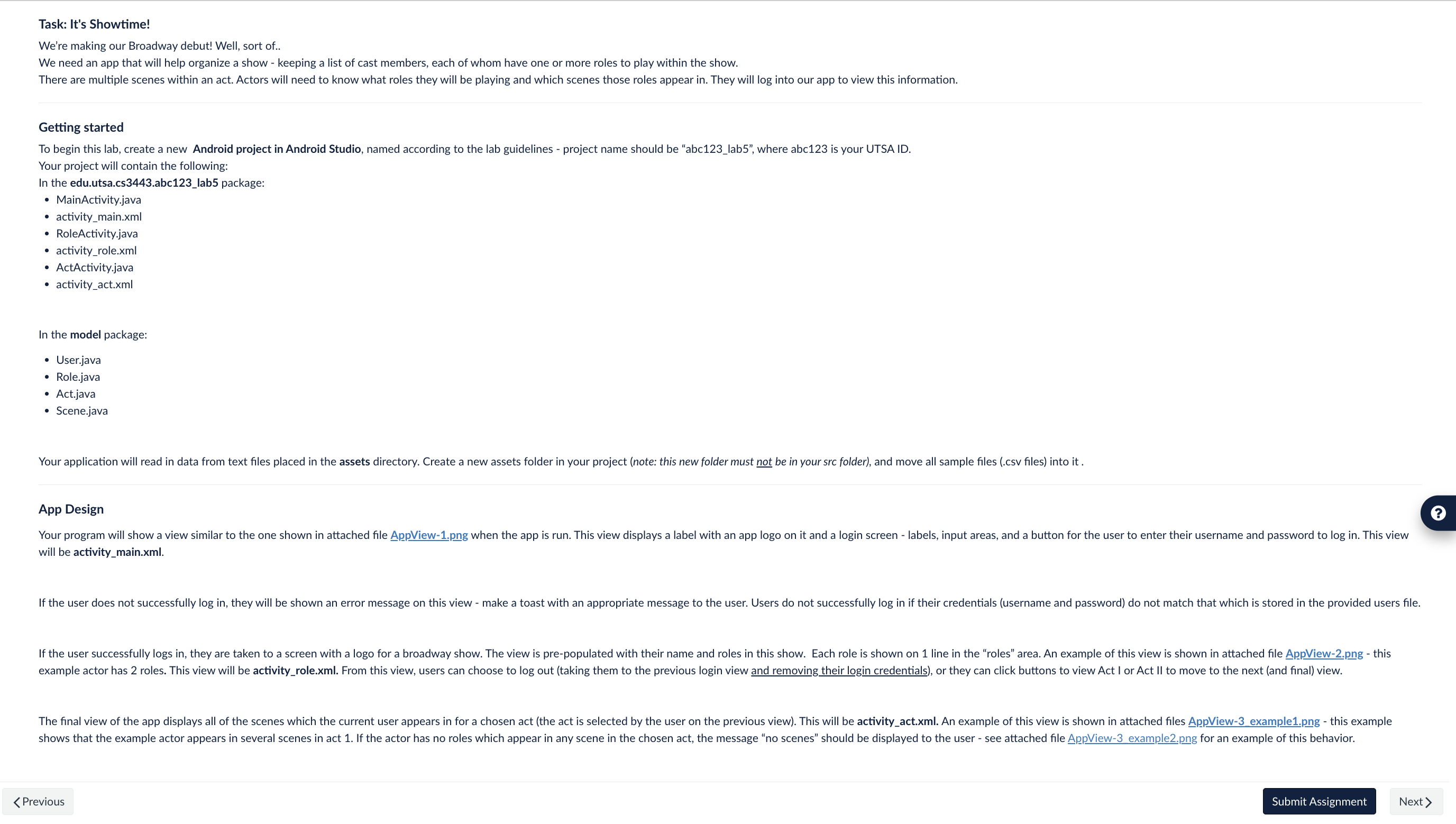 Solved Hello, If someone could help me complete this code in | Chegg.com